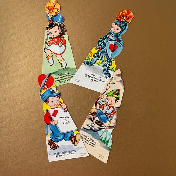 Meri Meri Cards - Etsy