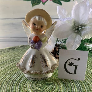 Vintage Christmas - Etsy