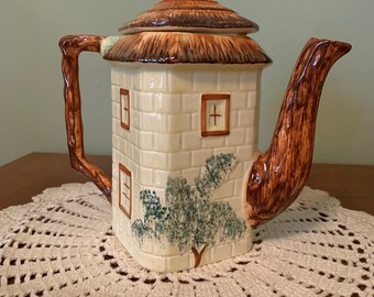 Keele St Pottery | Etsy