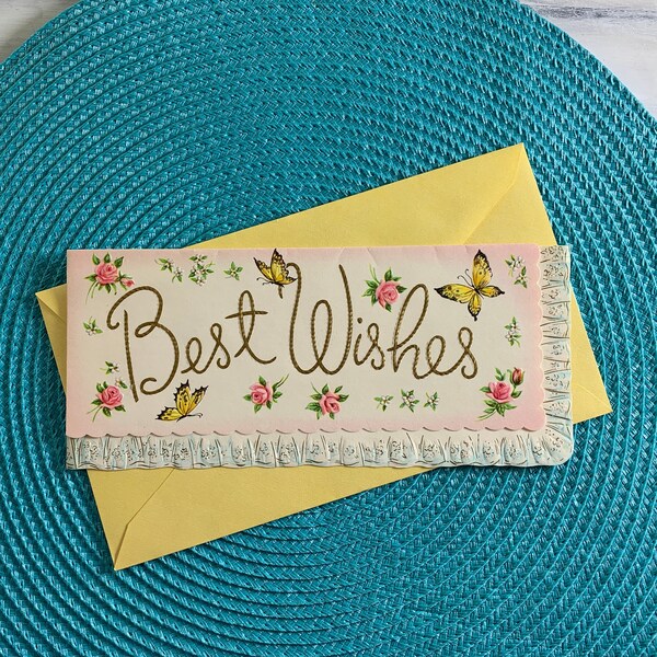 Modern Vintage - Etsy