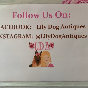 Vintage UNUSED Happy Birthday Greeting Card With Envelope, Kitschy Mid Century Modern, Gold ...