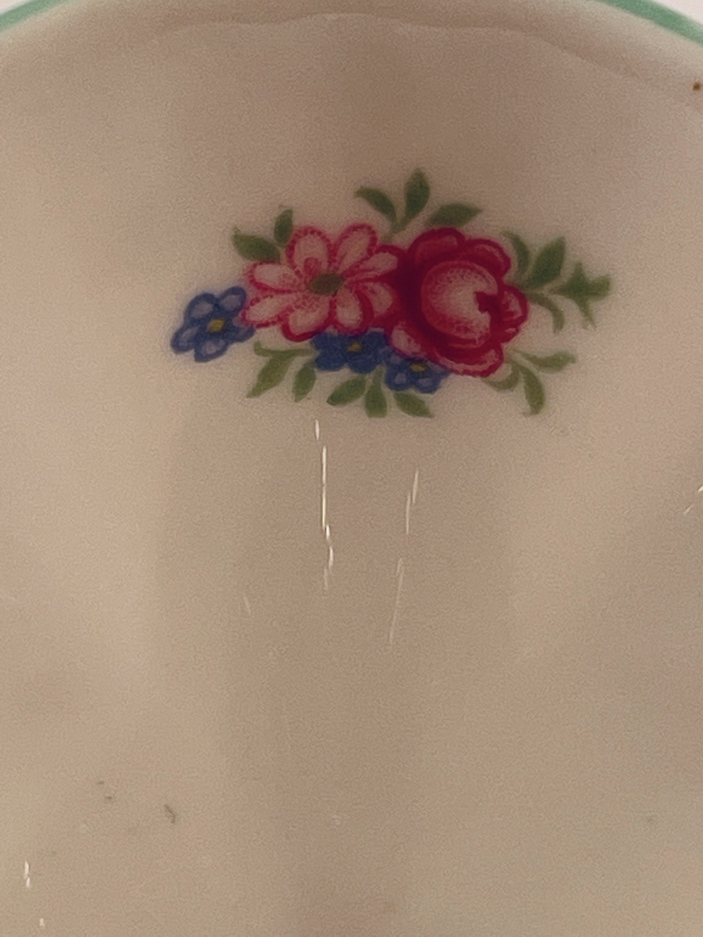 Vintage Shelly Bone China rose Bud Teacup and - Etsy UK