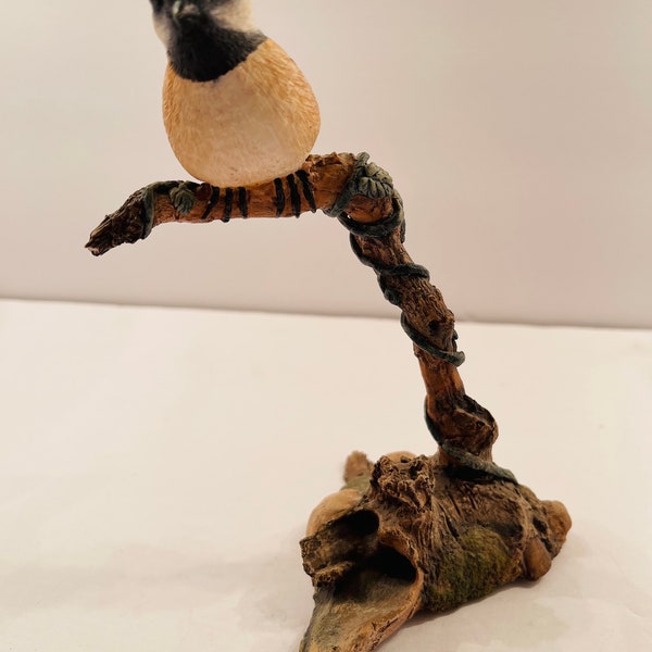 Wildlife Design Collection - Etsy