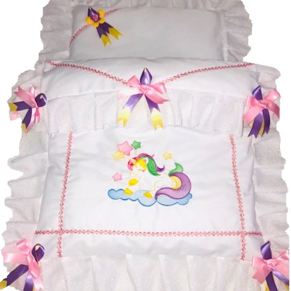 Pram Quilt - Etsy UK