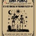 40 Cursed Journal Prompts, Printable Writing Inspiration (digital ...