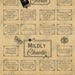 40 Cursed Journal Prompts, Printable Writing Inspiration (digital ...