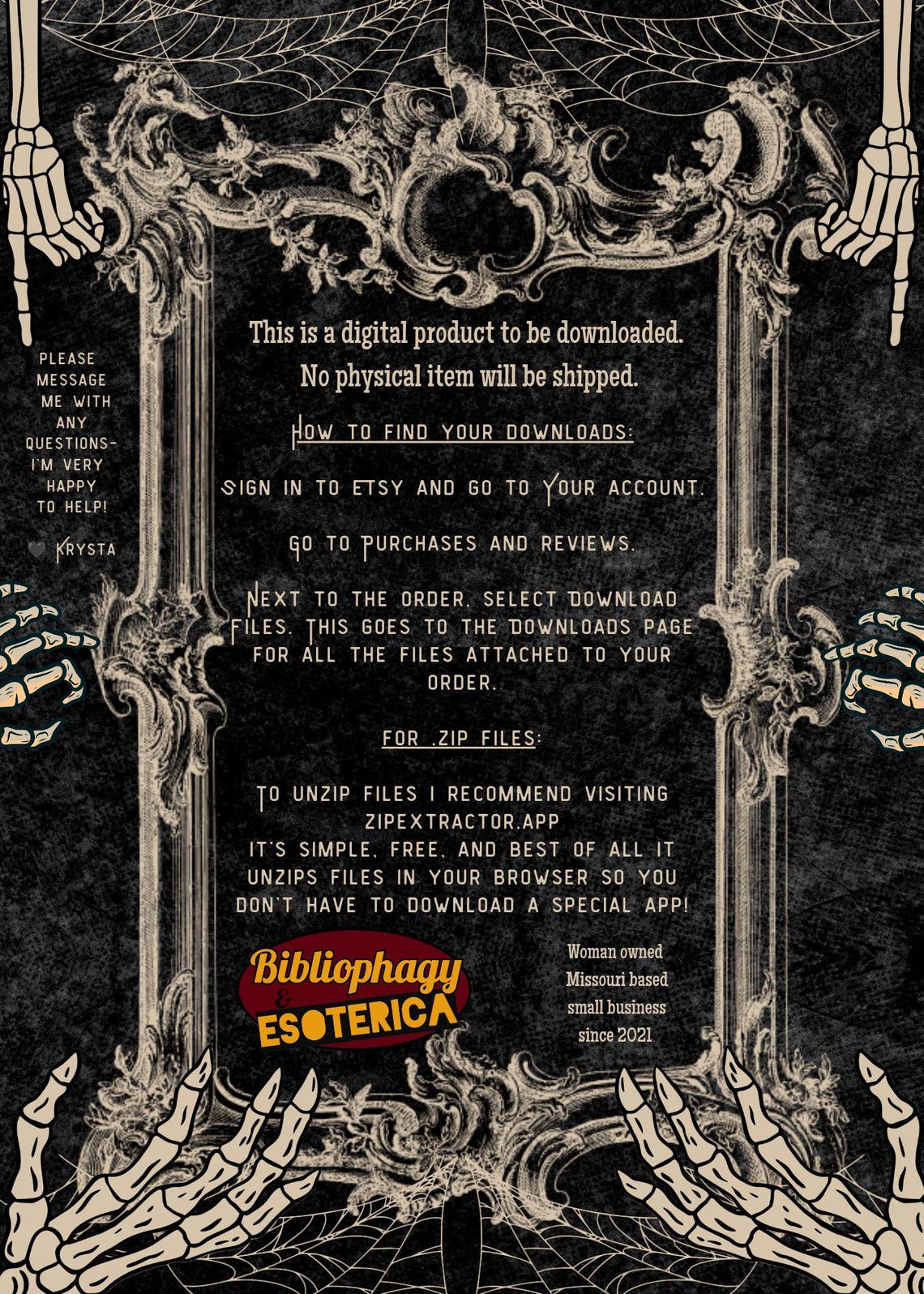 40 Cursed Journal Prompts, Printable Writing Inspiration (digital ...