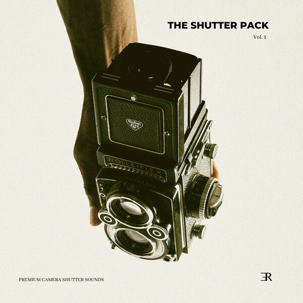 Sound Effects - Etsy