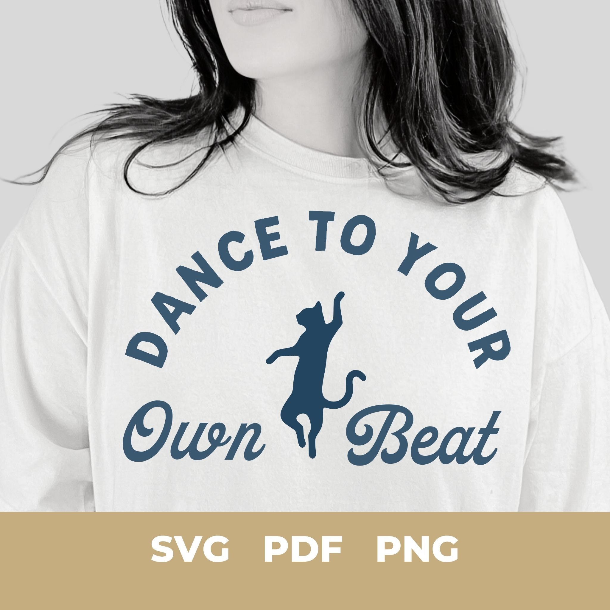 Dance SVG Bundle Dance Silhouette SVG Dance Mom Files - Etsy