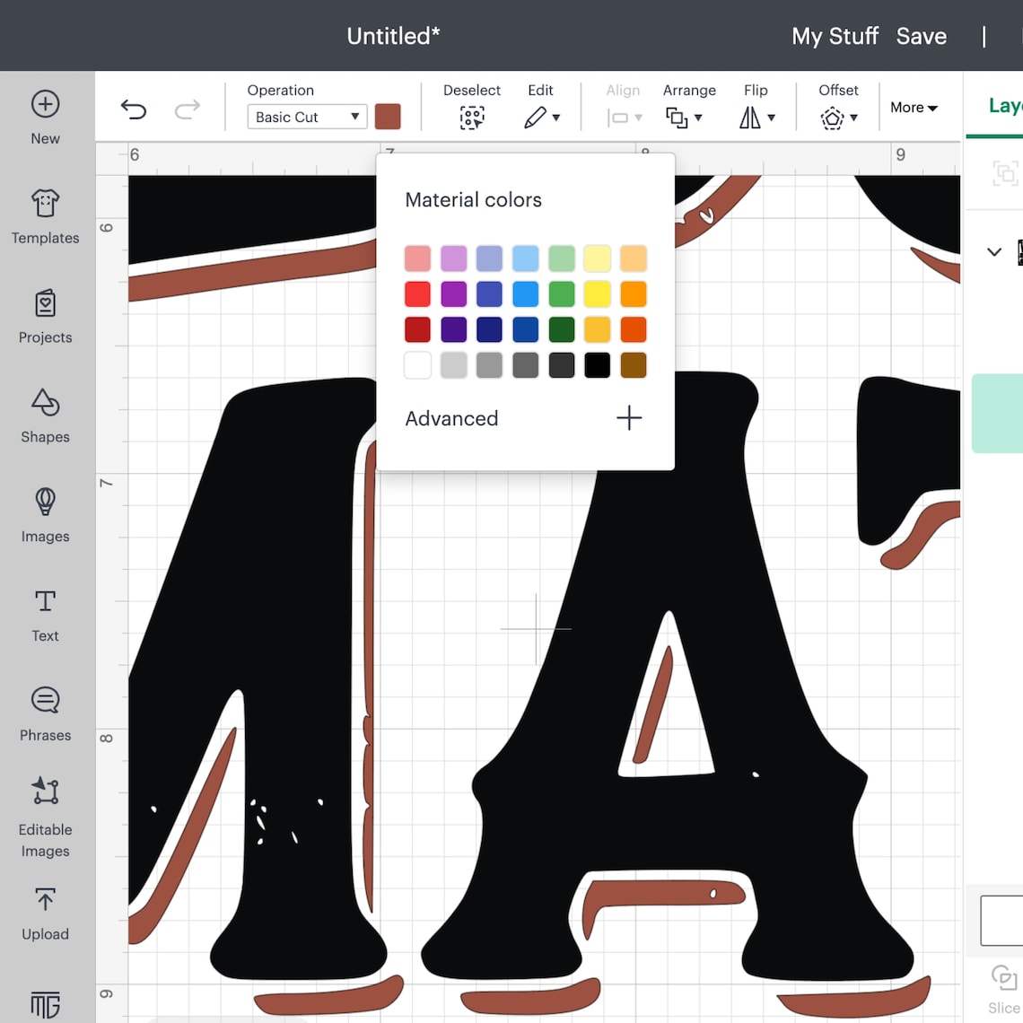I Wish You Lived Next Door SVG Bundle Best Friends SVG Long Distance ...