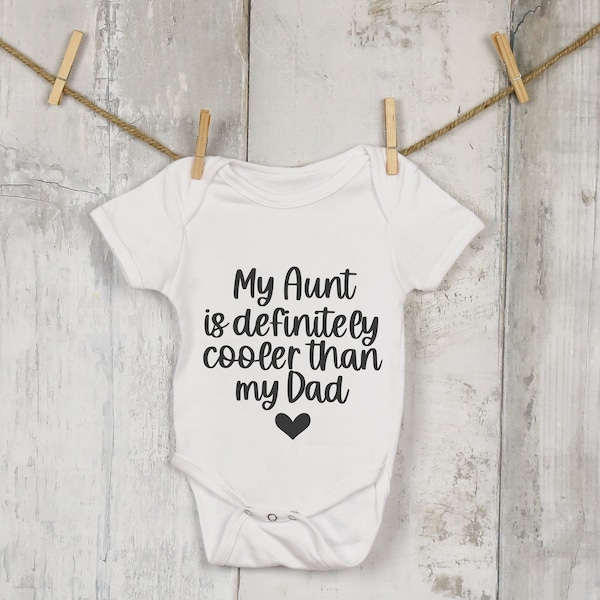 Cool Baby Clothes - Etsy UK