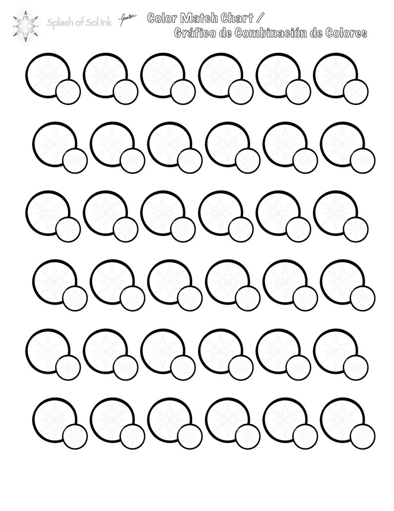 Angel Psylocke X-MEN 5pc. Coloring Page Set Large Print - Etsy