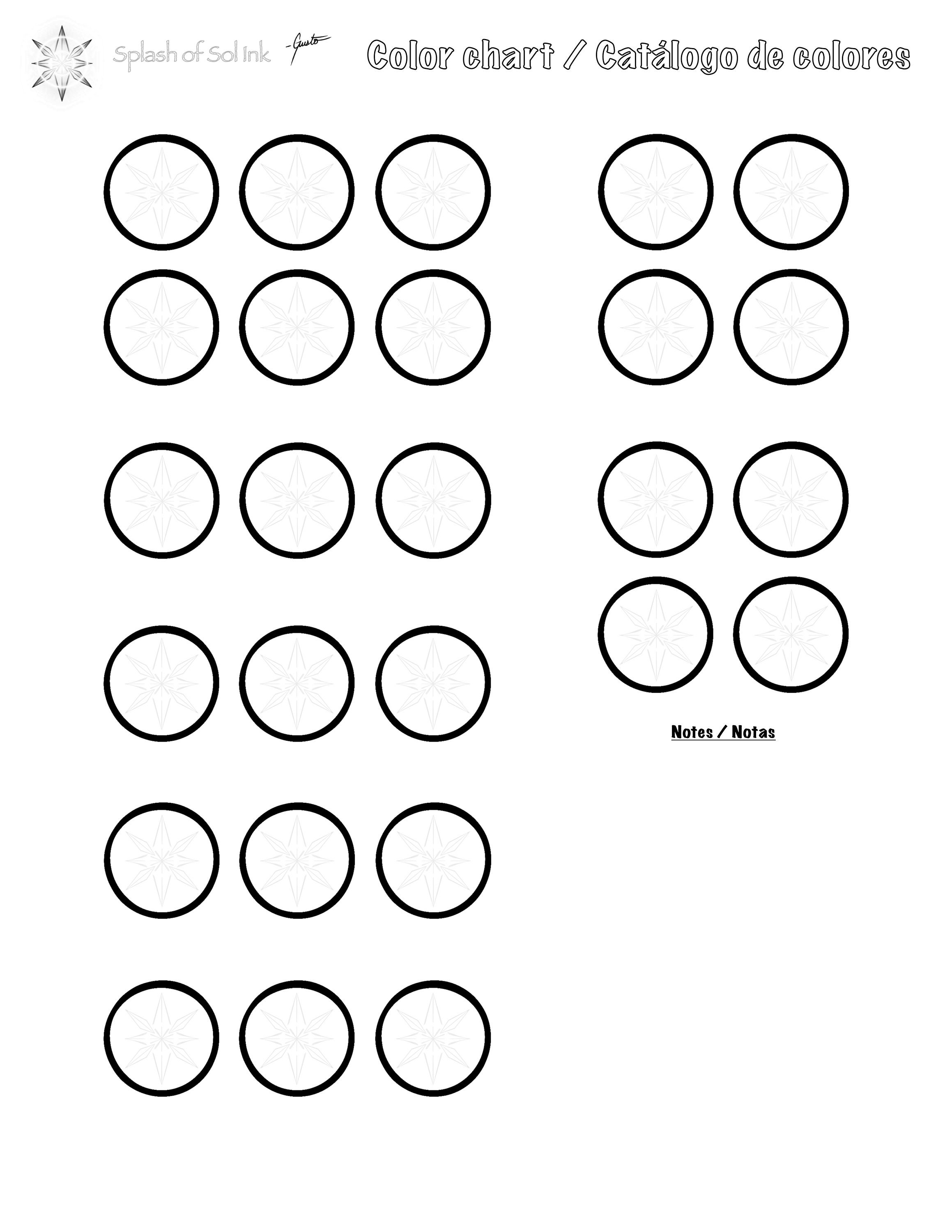 Angel, Psylocke X-MEN 5pc. Coloring Page Set, Large Print - Etsy