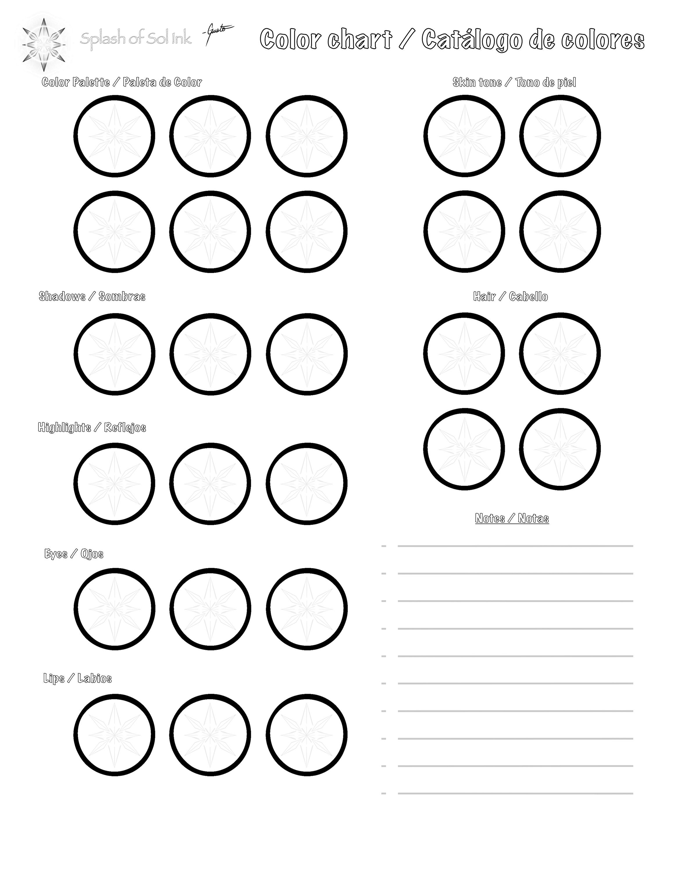 Beast, Rogue X-MEN 5pc. Coloring Page Set, Large Print - Etsy