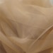 Corset Mesh Fabric - Etsy