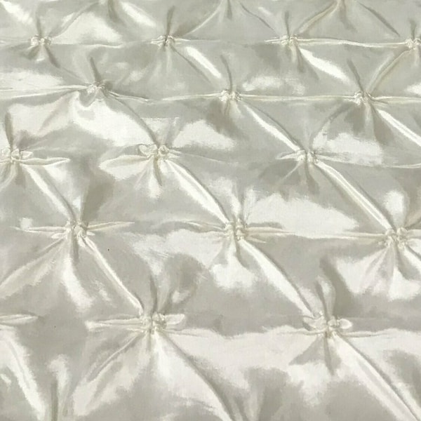 Taffeta Fabric - Etsy