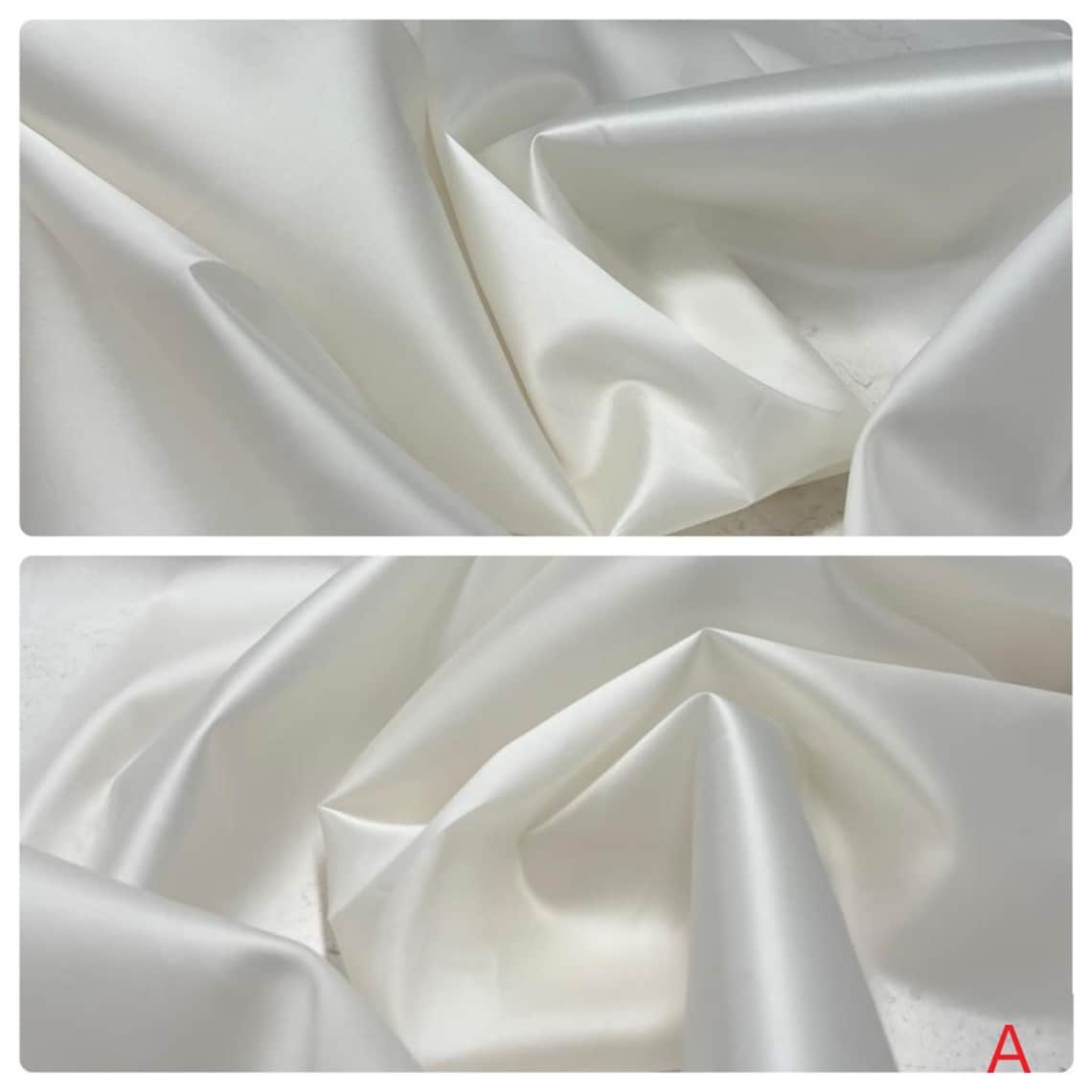 Silk Gazar - Etsy