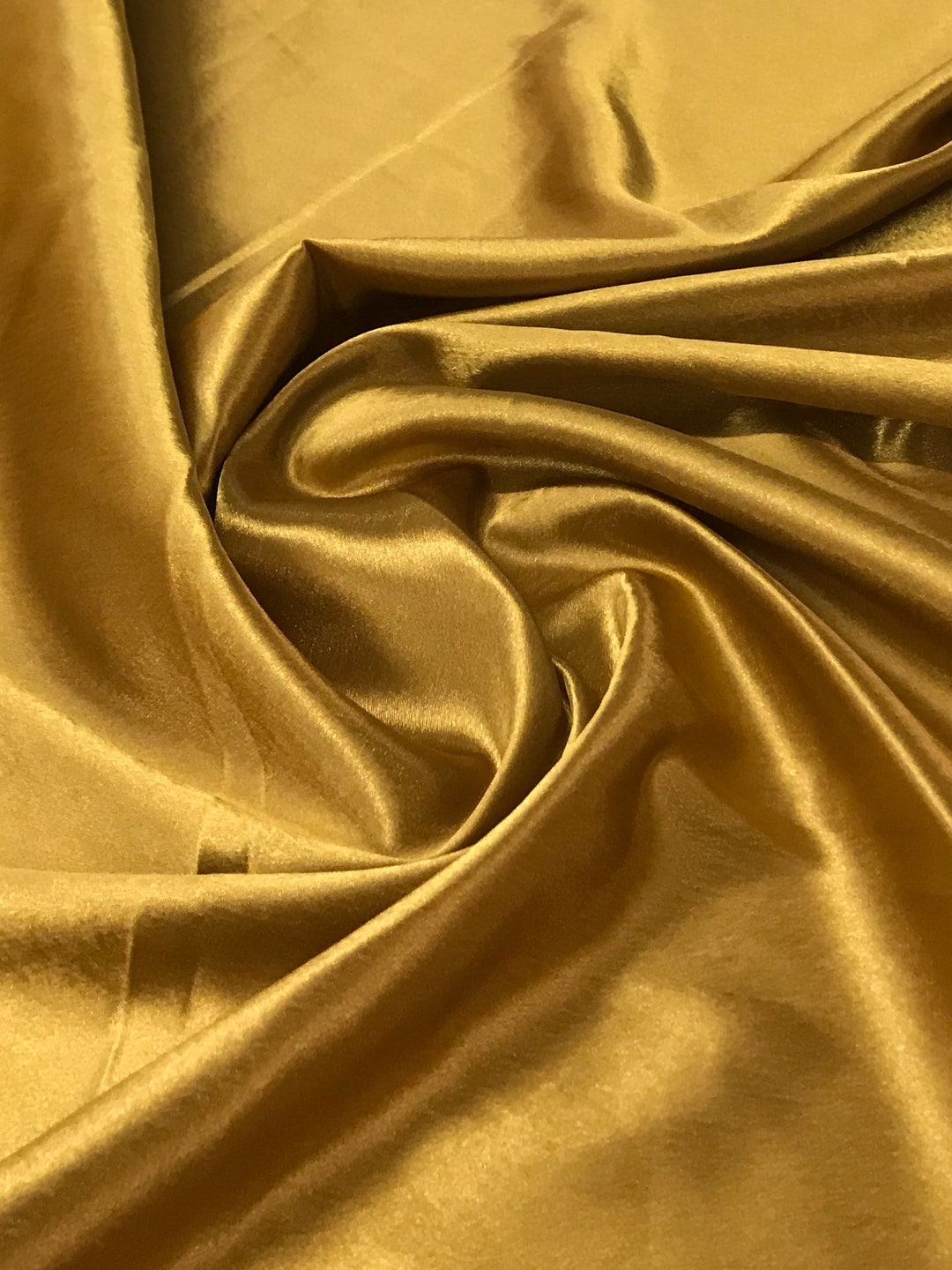 Crepe Back Satin - Etsy