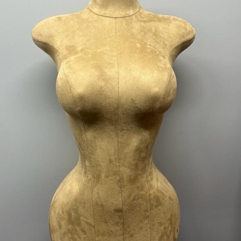 Velvet Mannequin - Etsy