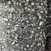 Luxury Beaded & Stones Lace - Etsy