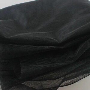 Corset Mesh Fabric - Etsy