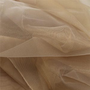 Corset Mesh Fabric - Etsy