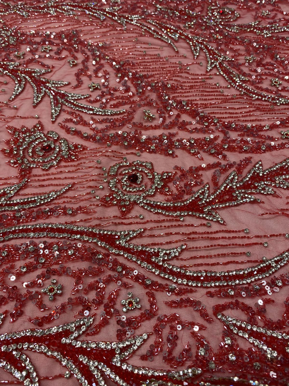 Luxury Lace - Etsy