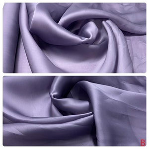 Silk Gazar - Etsy