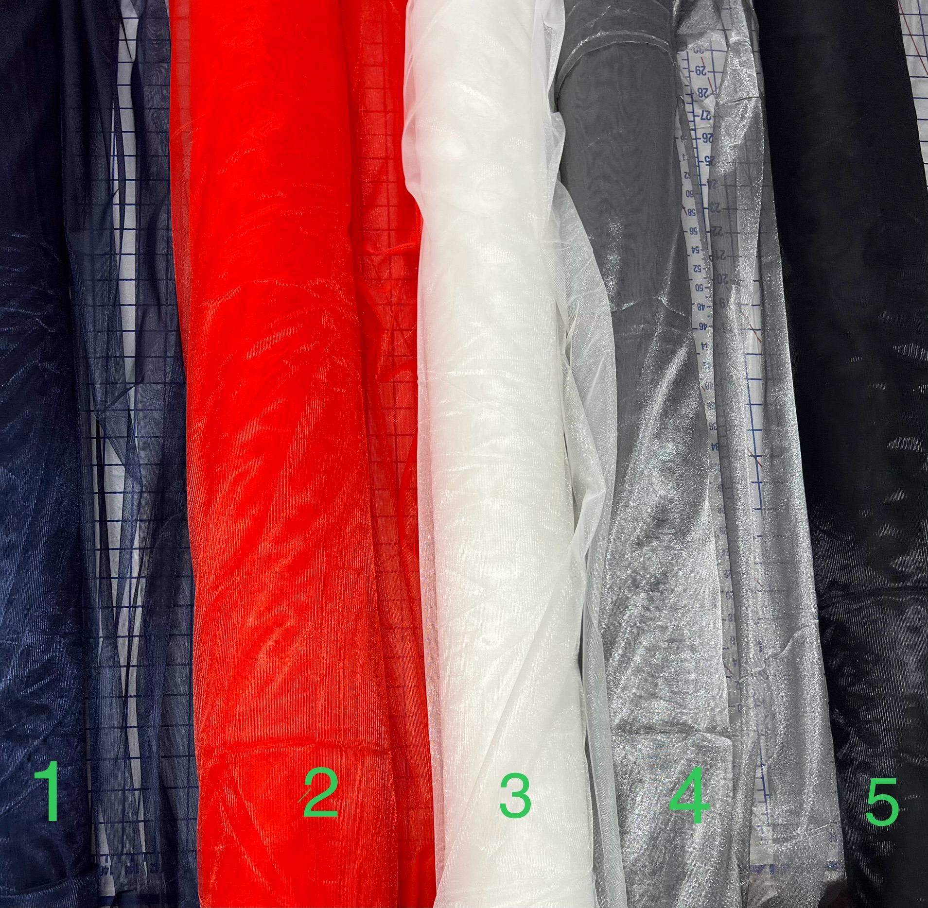 Corset Mesh Fabric - Etsy