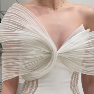 Round Plastic Boning - Etsy