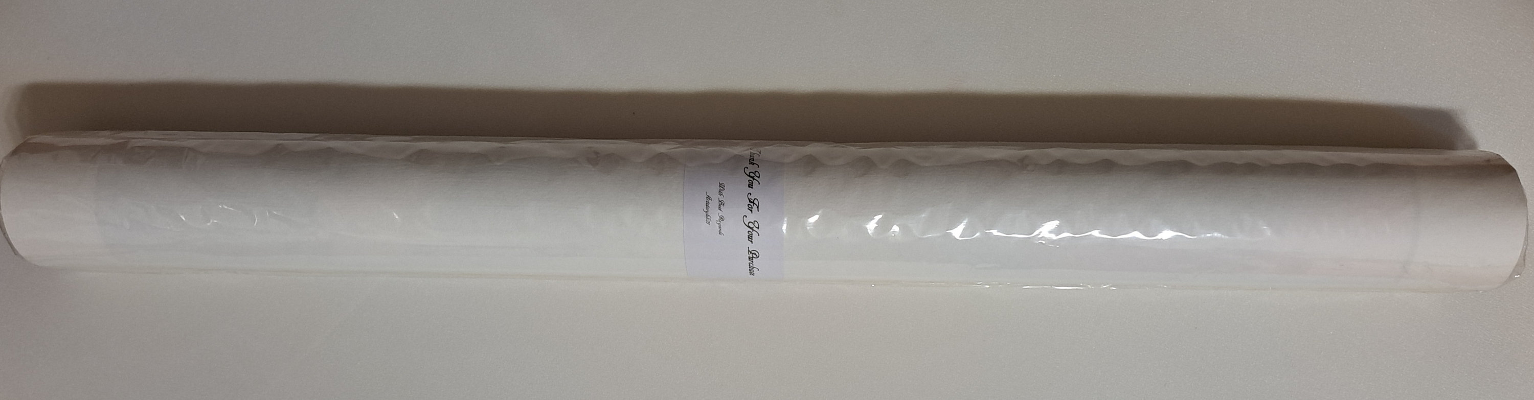 Large Scale Chinese Painting by Wu Guang, Giclee Print, Landscape ...