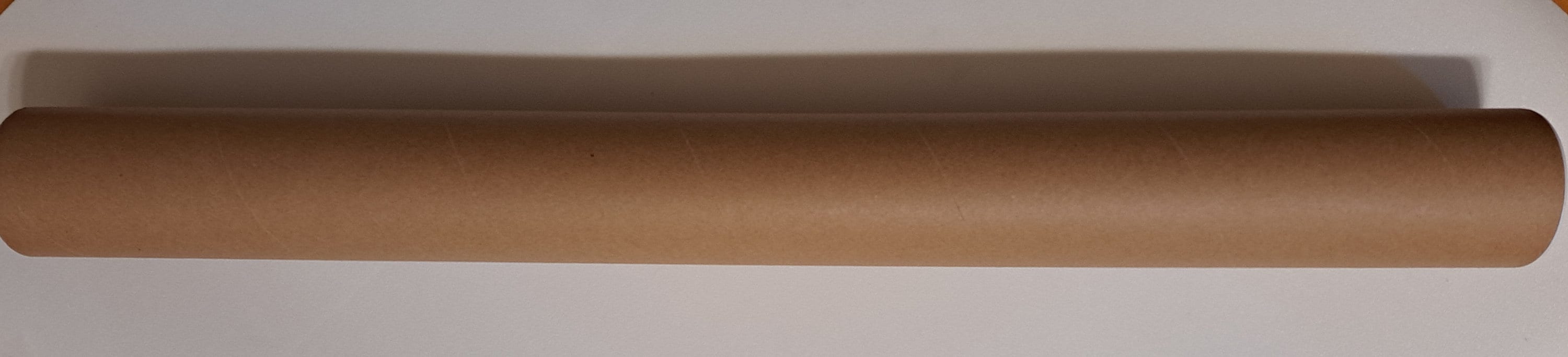 Large Scale Chinese Painting by Wu Guang, Giclee Print, Landscape ...