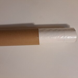 Large Scale Chinese Painting by Wu Guang, Giclee Print, Landscape ...