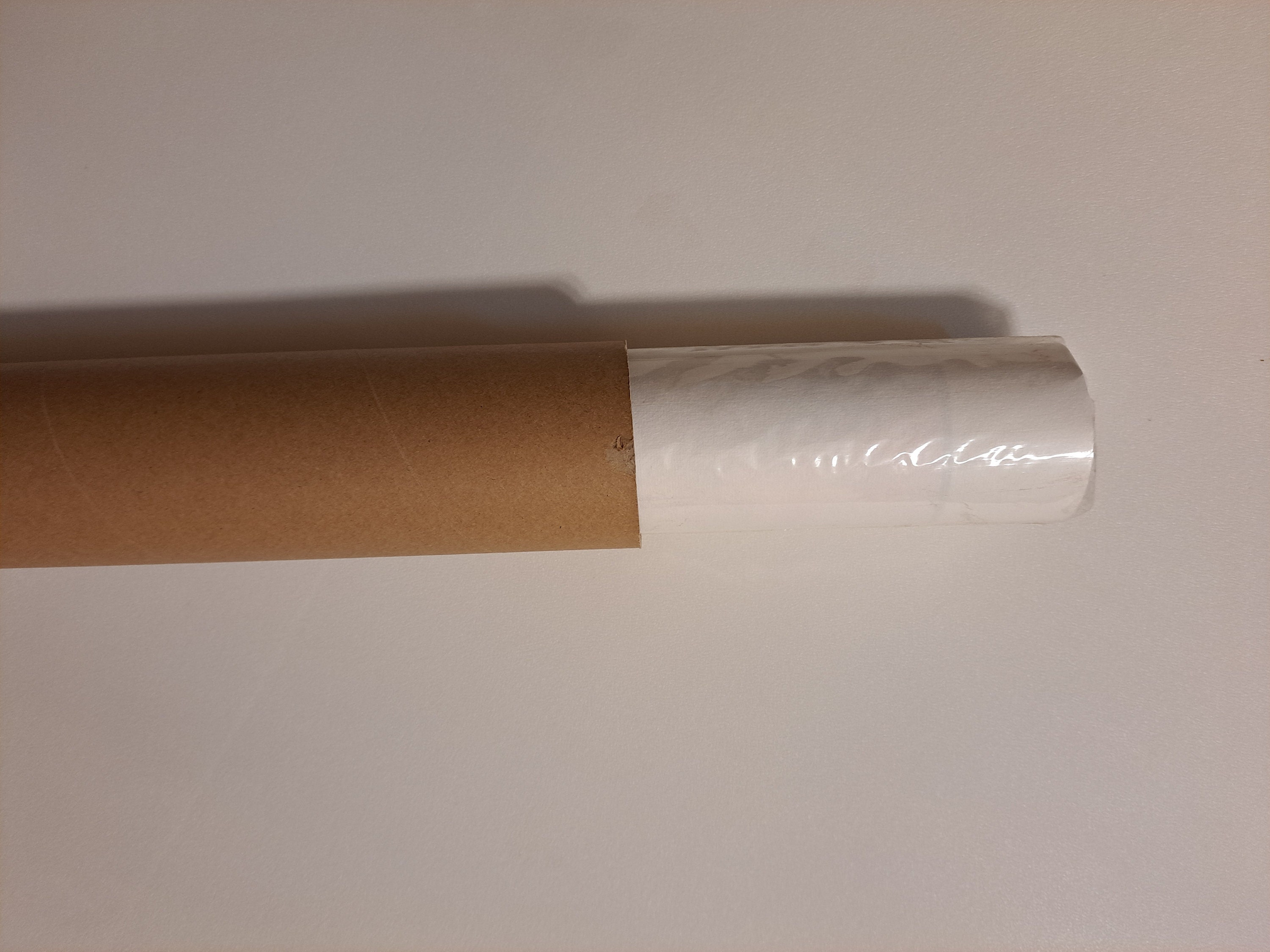 Large Scale Chinese Painting by Wu Guang, Giclee Print, Landscape ...