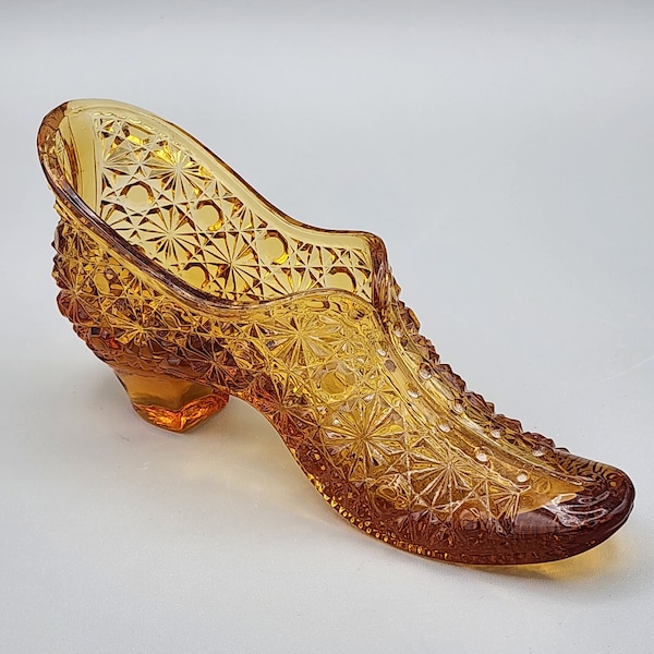 George Duncan Glass - Etsy