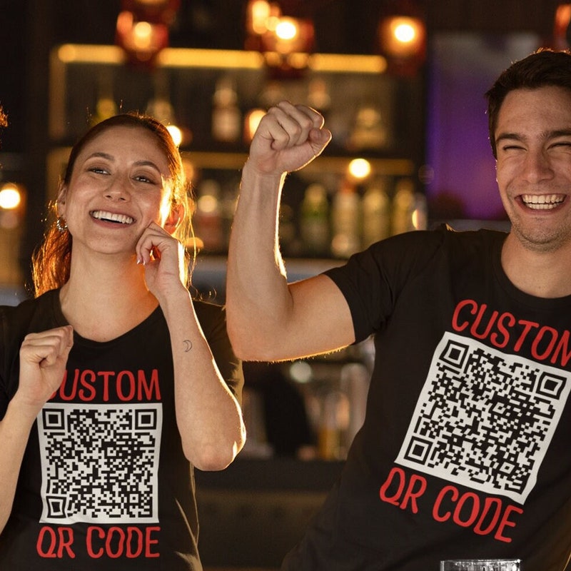 Coding Shirt Etsy