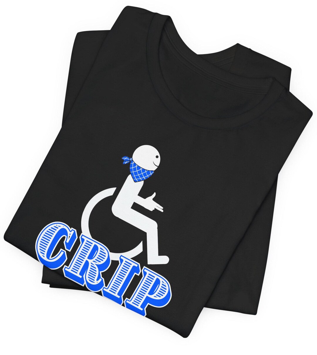 FUNNY WHEELCHAIR HUMOR T-shirt, Funny Wheelchair Tshirt, Wheelchair ...