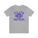 Dillon Panthers Tim Riggins Dillon Panthers Football Shirt - Etsy