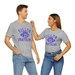 Dillon Panthers Tim Riggins Dillon Panthers Football Shirt - Etsy
