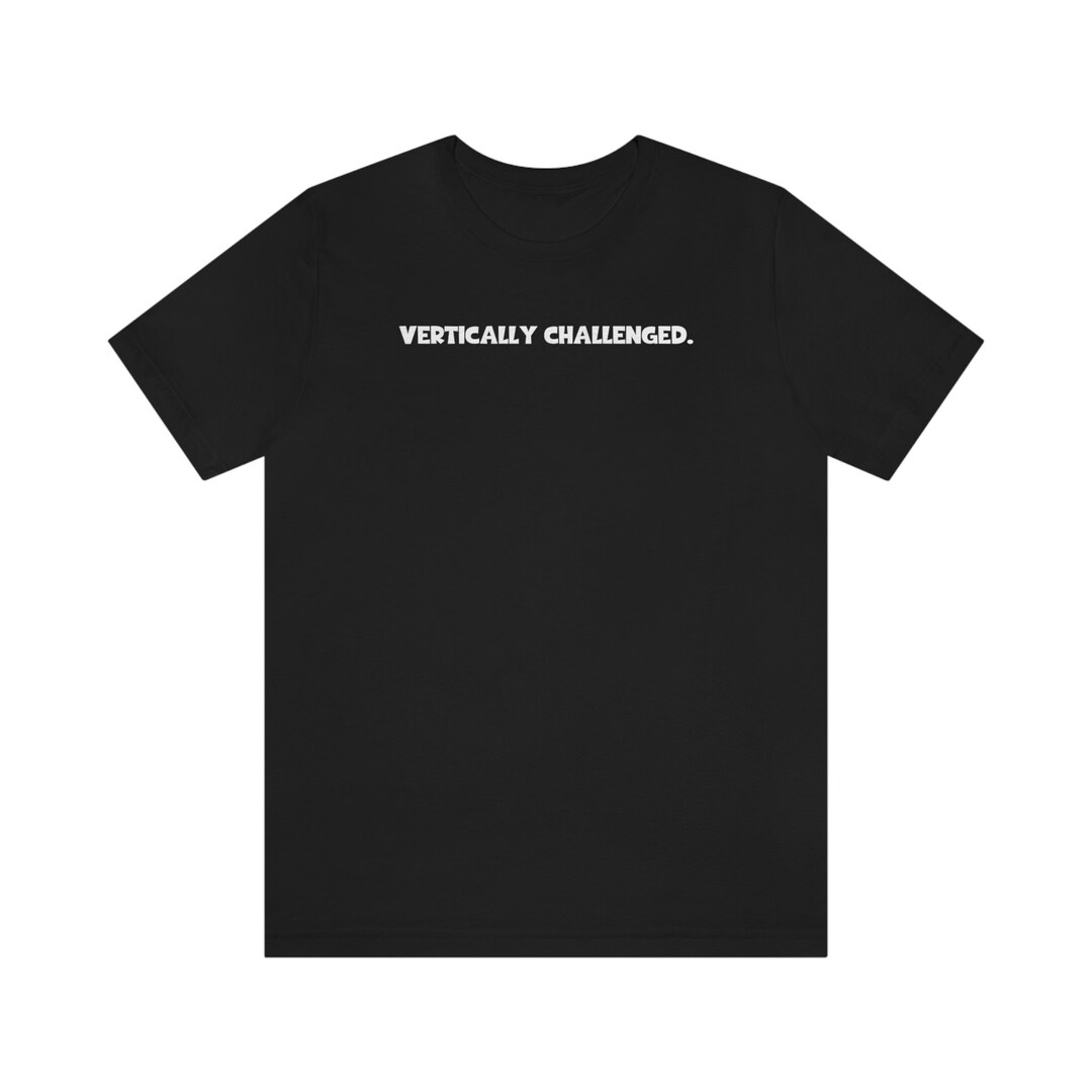 Disability Wheelchair Shirt, Wheelchair Humor, Disability Humor, Funny ...