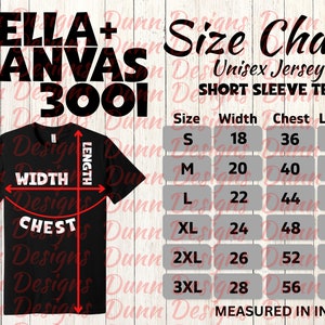 Dillon Panthers Tim Riggins Dillon Panthers Football Shirt - Etsy