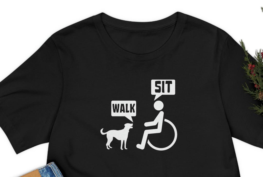 Disability Wheelchair, Wheelchair Humor, Disability Humor, Funny ...