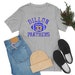 Dillon Panthers Tim Riggins Dillon Panthers Football Shirt - Etsy