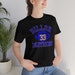 Dillon Panthers Tim Riggins Dillon Panthers Football Shirt - Etsy