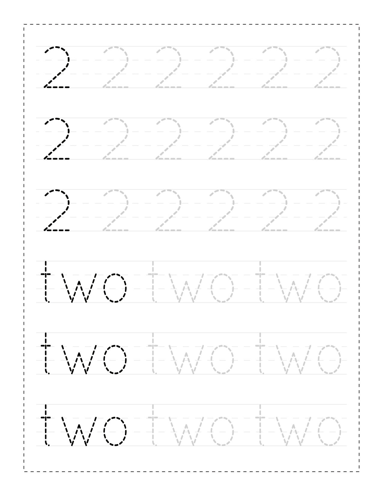 colouring-tracing-number-worksheet-pdf-file-perfect-for-etsy