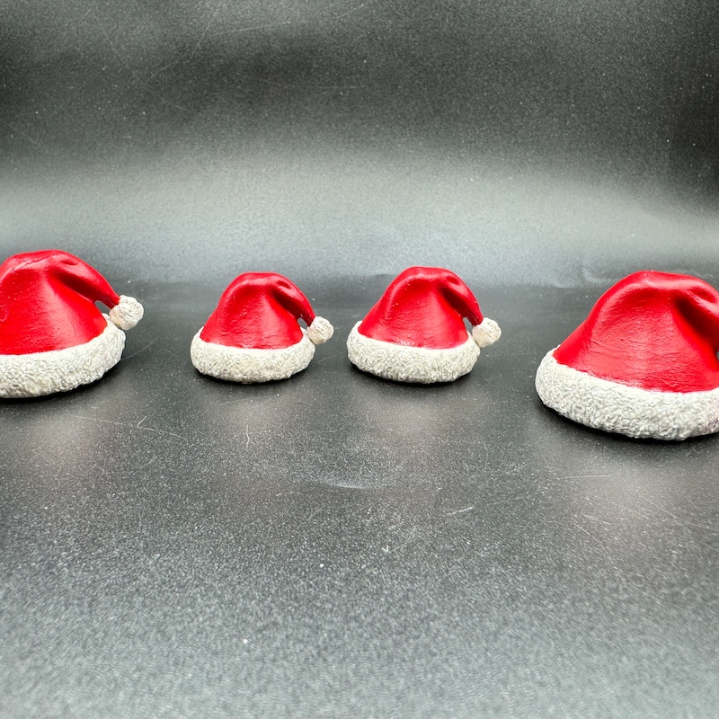 1/12 Scale Baby Toys - Etsy