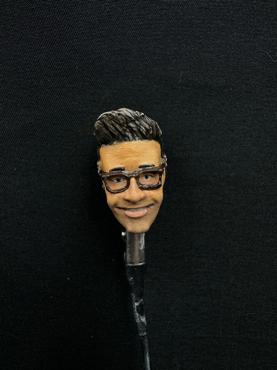 Link, GMM Custom Head Sculpt, 1/10 or 1/12 Action Figure Head Sculpt ...