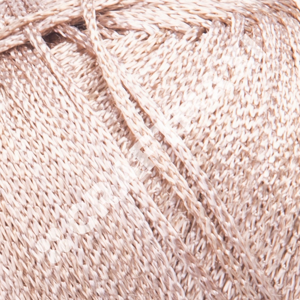 Yarnart Pearl: Glittery Sparkly Shiny Lace Dress Yarn Knitting ...