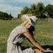 Viper's Veil Handmade Cowboy Hat - Etsy