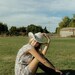 Viper's Veil Handmade Cowboy Hat - Etsy